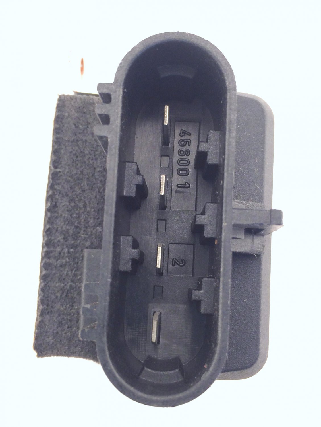 Express Window Down Switch Module Freightliner Columbia Part # 98605079040