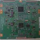 LG 47LN5200-UB , 47LN5700-UH T-Con Board 6870C-0444A LC470DUE-SFR1 ...