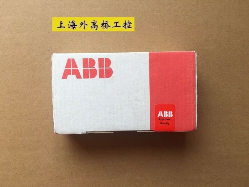 ABB TU516 1SAP212000R0001 New In Box
