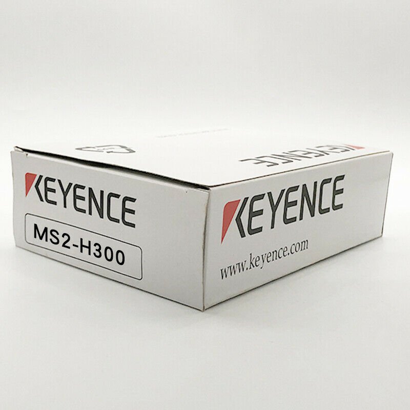 new keyence Power controller MS2-H300 MS2-H300 Two Year Warranty