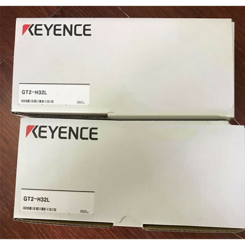 new keyence Contact sensor GT2-H32L GT2-H32L Two Year Warranty