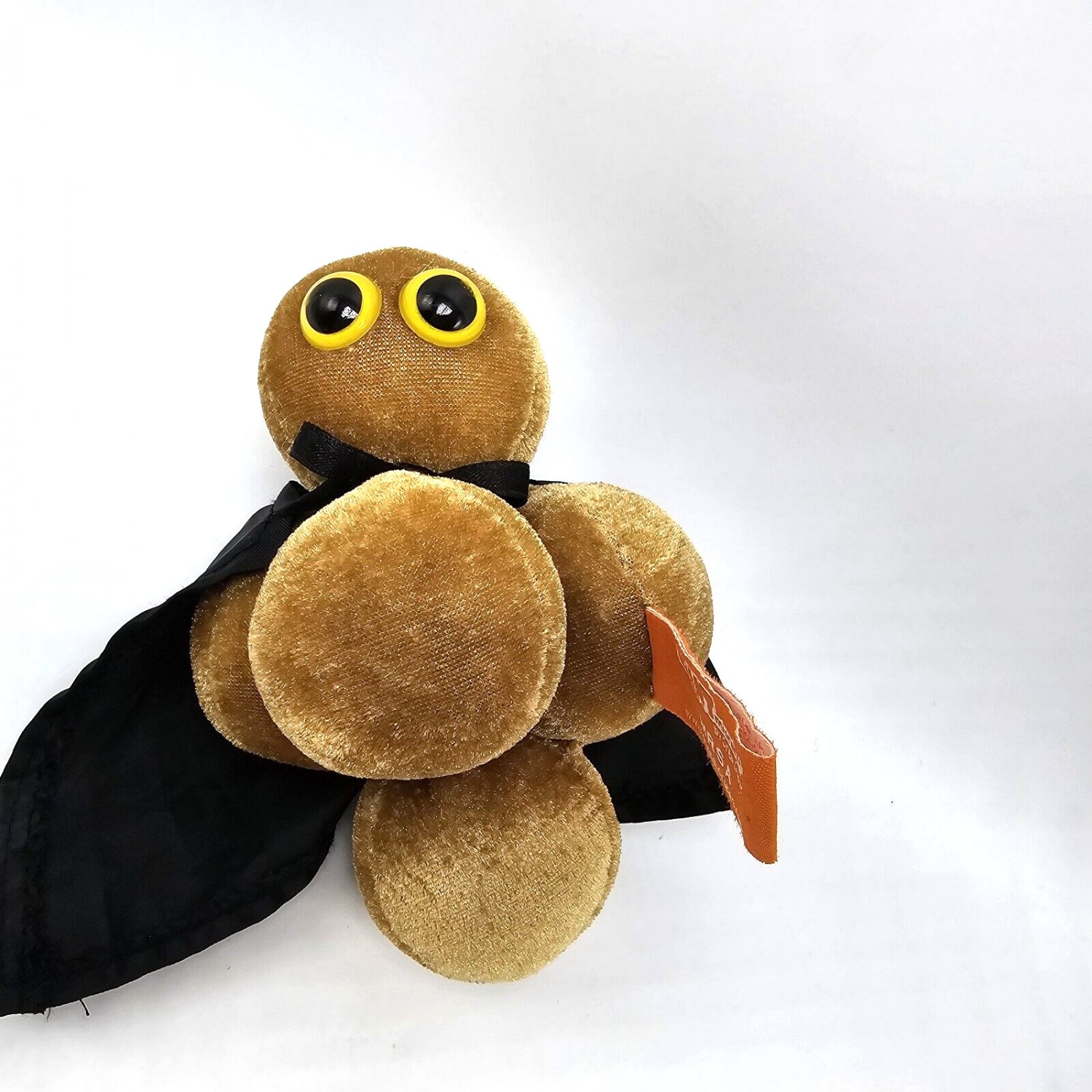 Giant Microbes MRSA 6" Stuffed Plush Superbug Staph Bacteria Biology ...