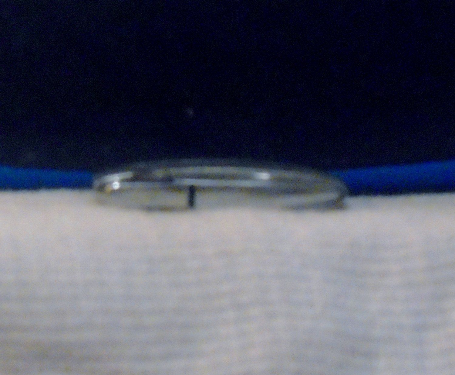 Cornwall Super Automatic Deluxe Made in Japan Lighter