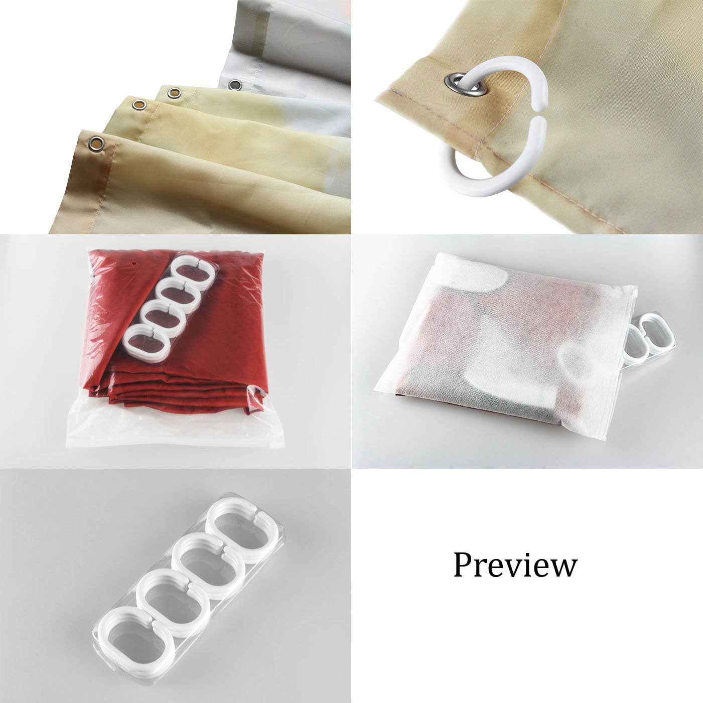 3 Sam Fender - Hypersonic Missiles Shower Curtain