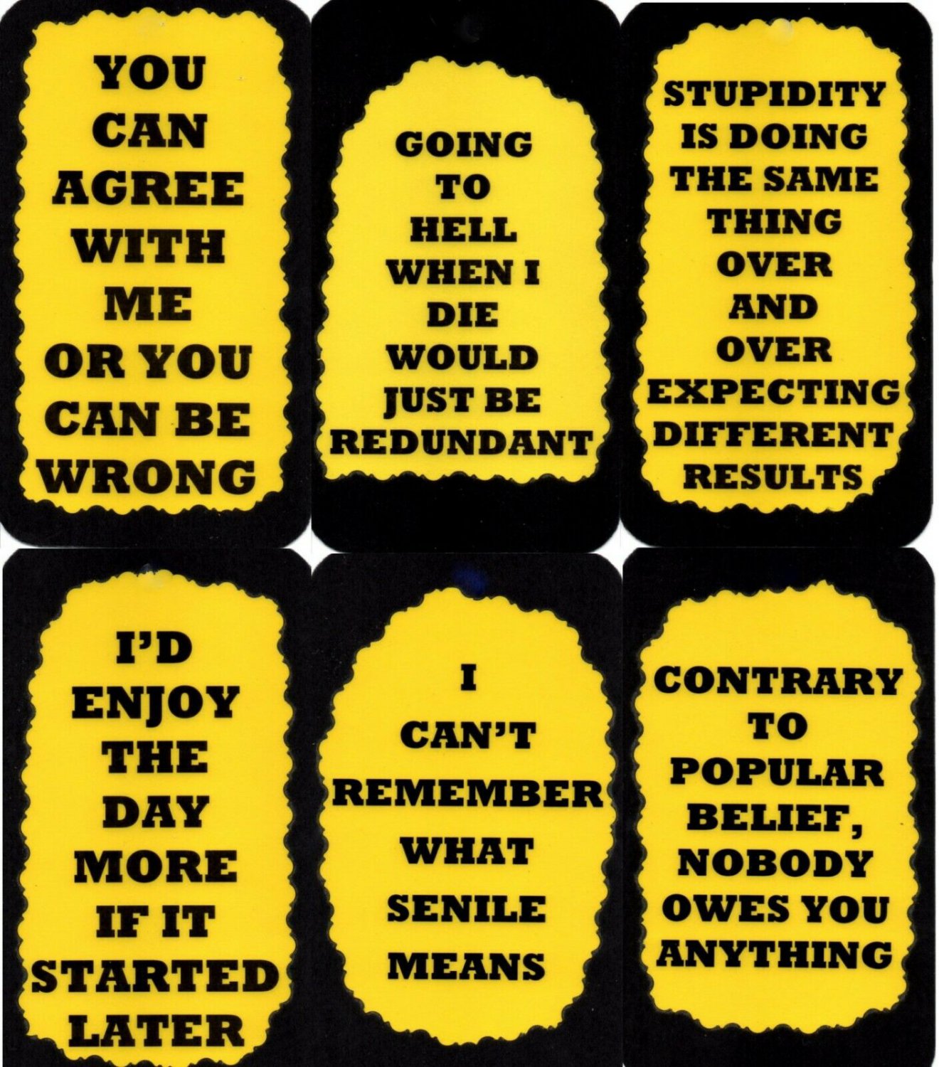 3143 There's Not Enough Time In The Day For The Complaining Funny ...