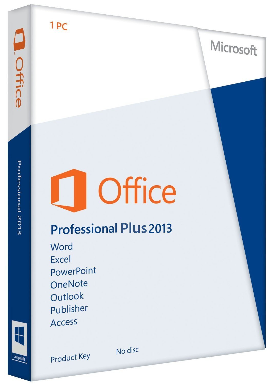 Ms Office 2013 Working Product Keys Office Professional Plus Vrogue ms-office-2013-working-product-keys-office-professional-plus-vrogue