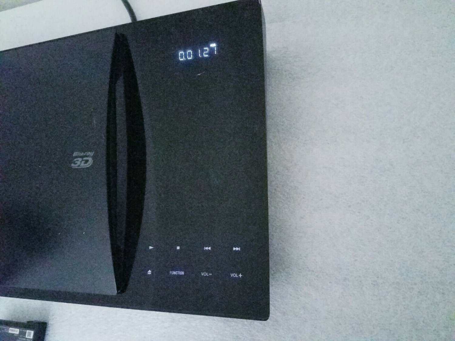 ⭐Sony DVD 3D Bluray 5.1Ch 1000W HDMI(in/out) Wi-Fi Home Receiver Amp ...