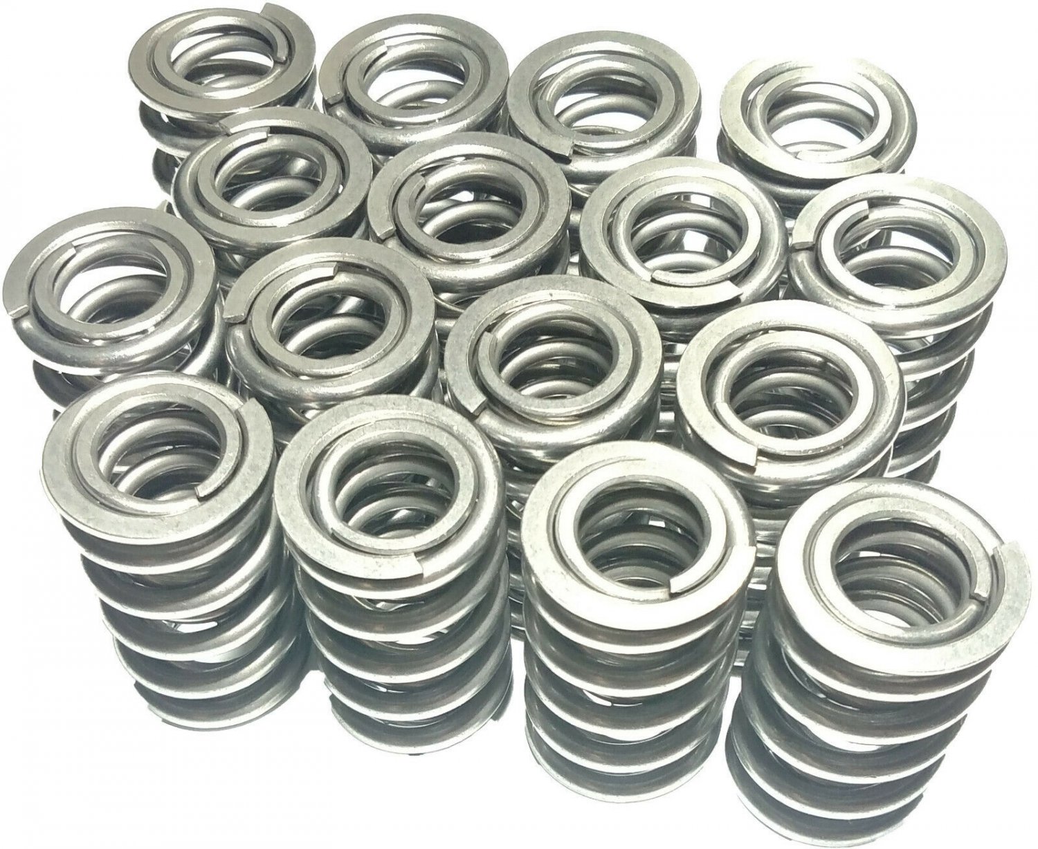 PSI MaxLife CT1526ML Endurance Series Dual Valve Springs 447 Rate Qty ...