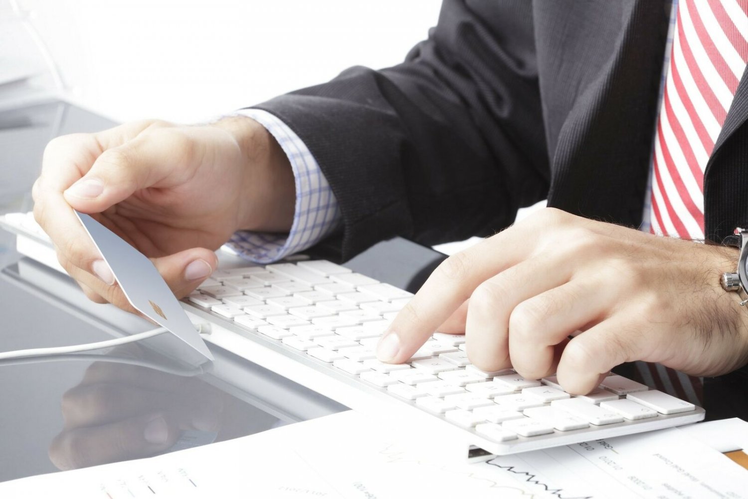 Taglio PIVKey C910 Certificate Based PKI Smart Card for Authentication ...