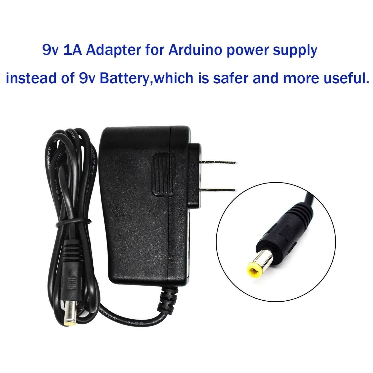 Rexqualis Arduino Uno R3 Starter Kit With Detailed Tutorial For Arduino