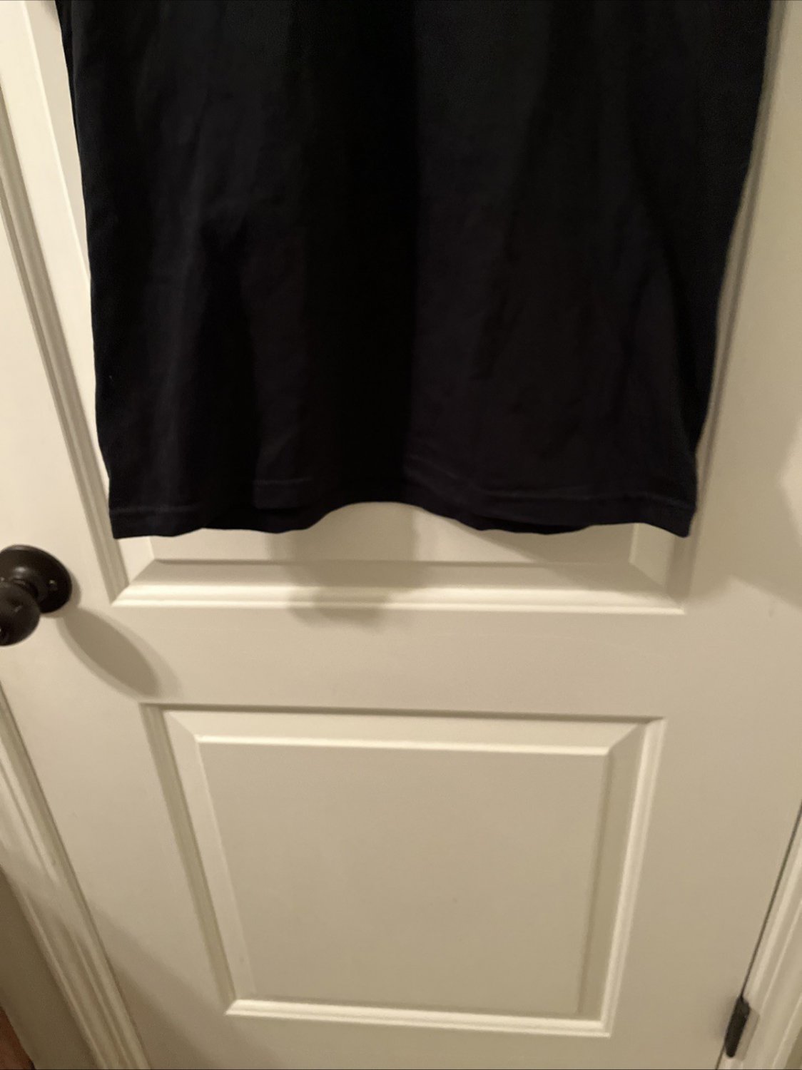 Danica Patrick #7 Go Daddy Kids Unisex Graphic Short Sleeve Shirt Black