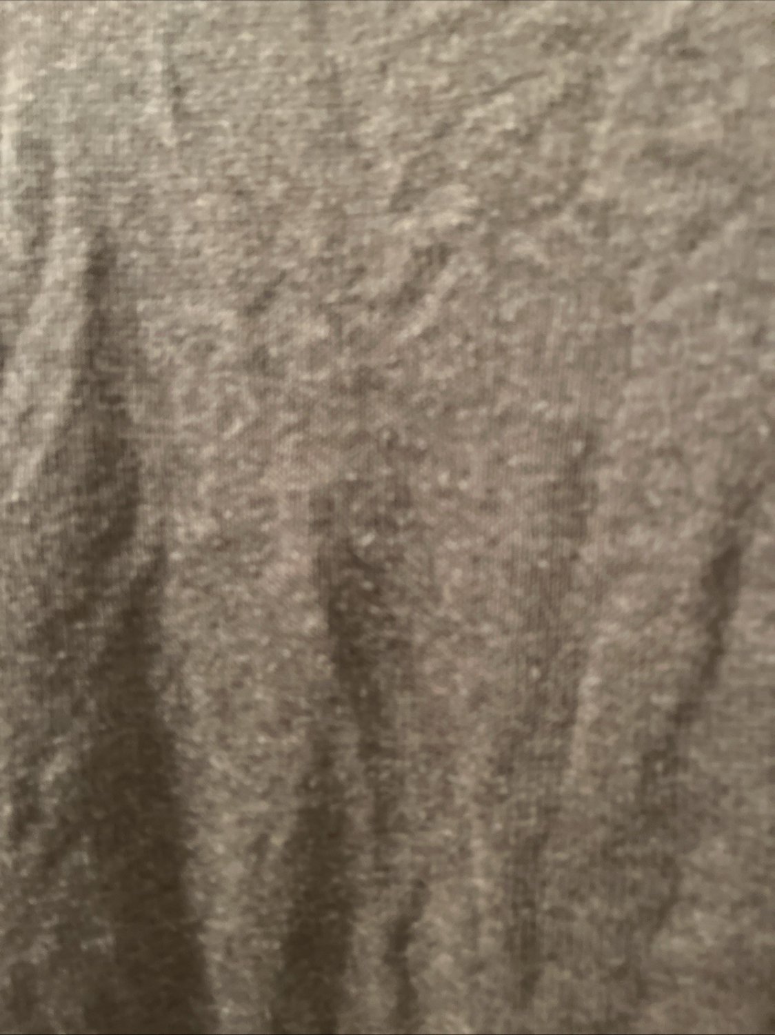 Old Navy San Fransisco California Women's Sweater Size L Multi-Color