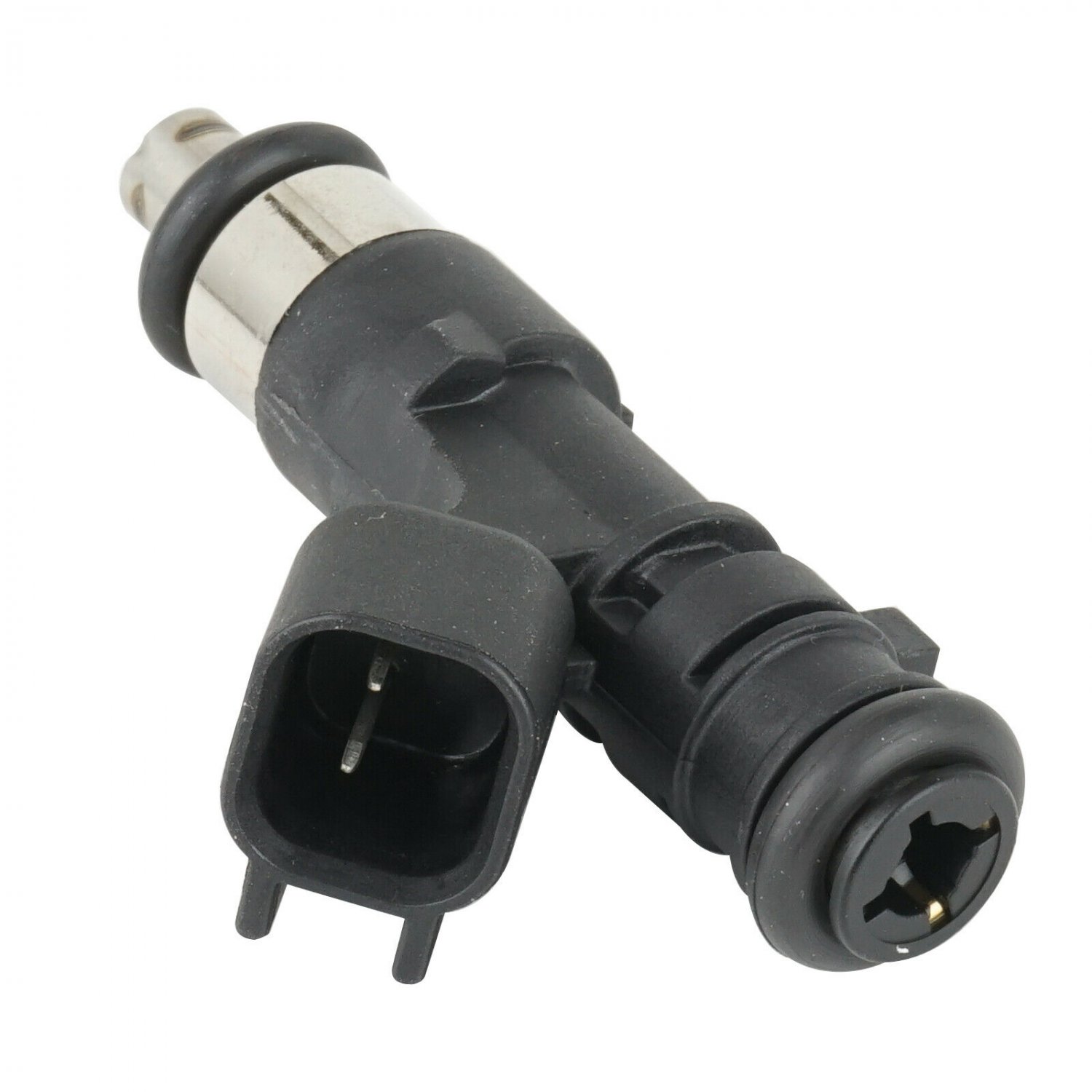 FUEL INJECTOR FITS Polaris SPORTSMAN 850 2010-2018 / SPORTSMAN SP 850 ...