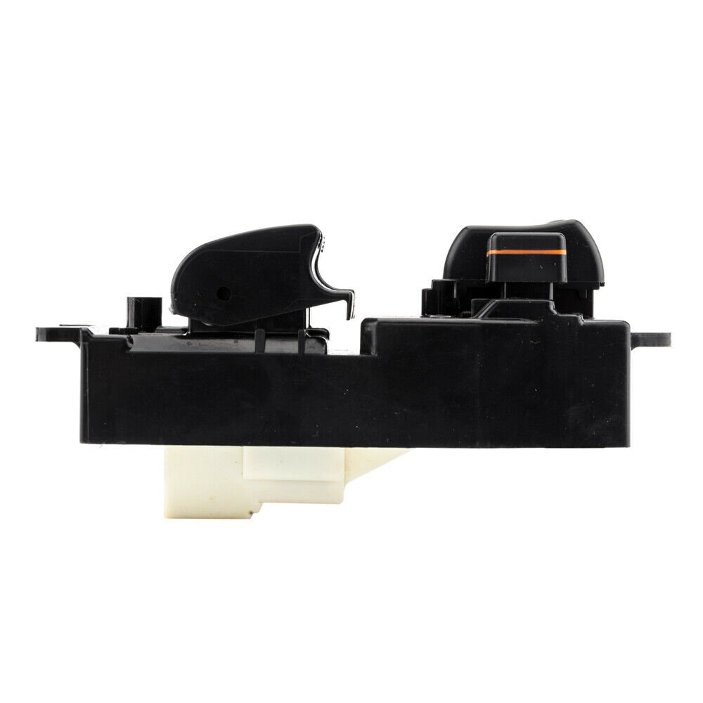 Power Window Master Switch Front Left Side Fits Toyota Solara/Tundra 00 ...