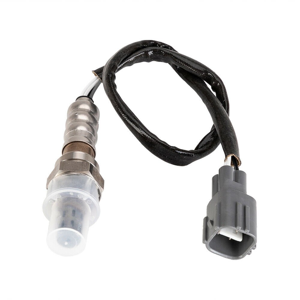 New Oxygen Sensor Upstream/Downstream for Toyota 4Runner Pickup Tundra ...