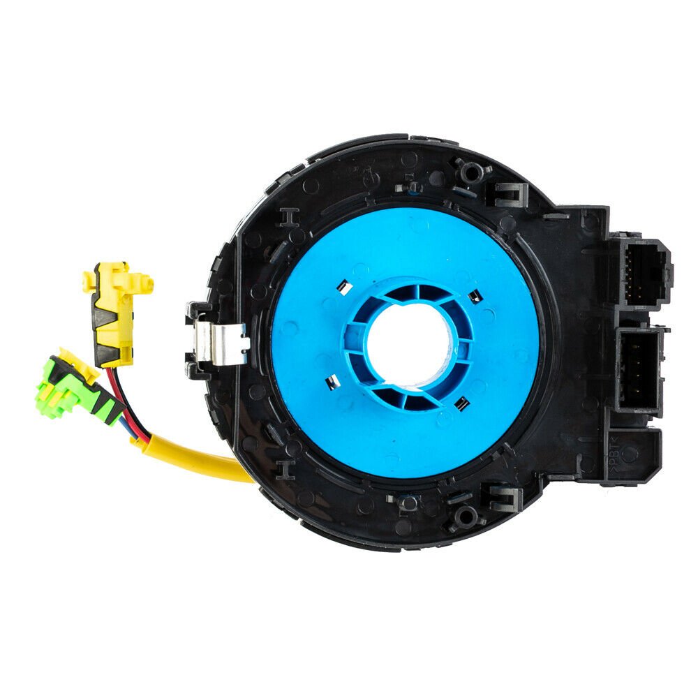 93490-2B300 For 06-12 Hyundai Santa Fe Clock Spring Cable with warranty