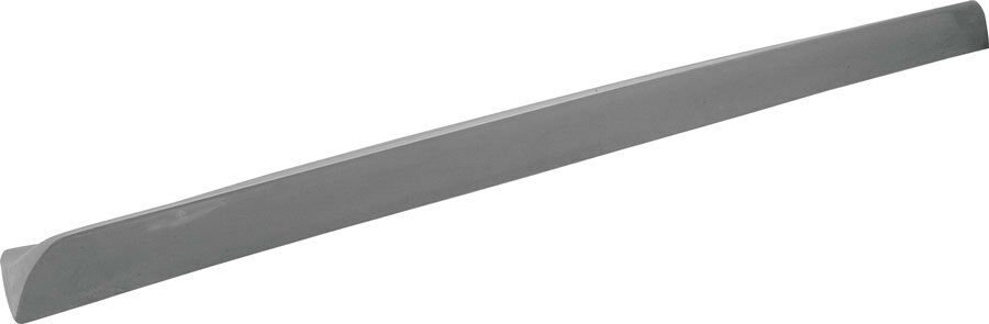 OER Reproduction Rear Deck Lid Spoiler 1969 Pontiac Firebird and Chevy ...