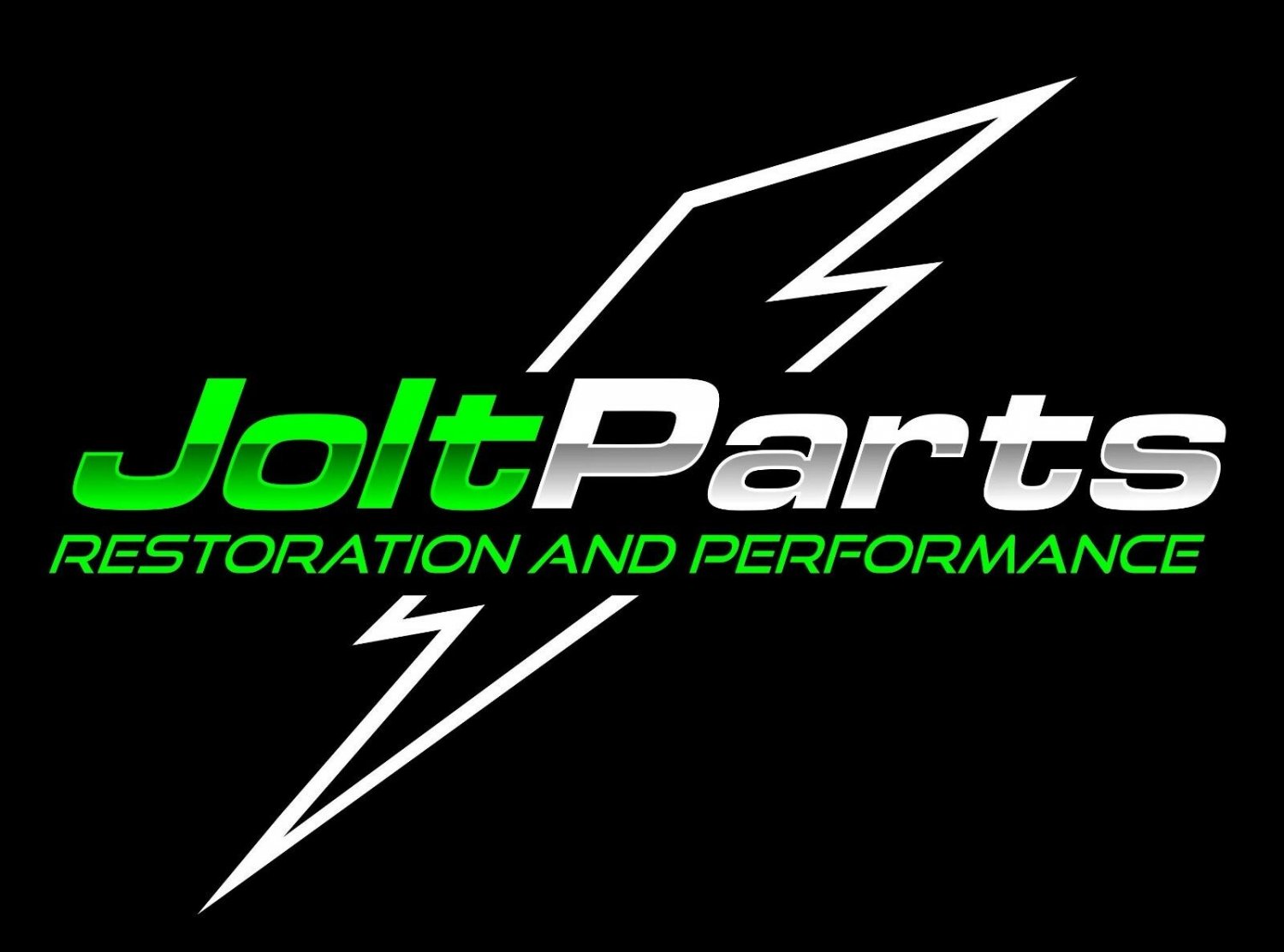 OER GT Fratzog Front Fender Emblem With Mounting Hardware 1963 Dodge Dart