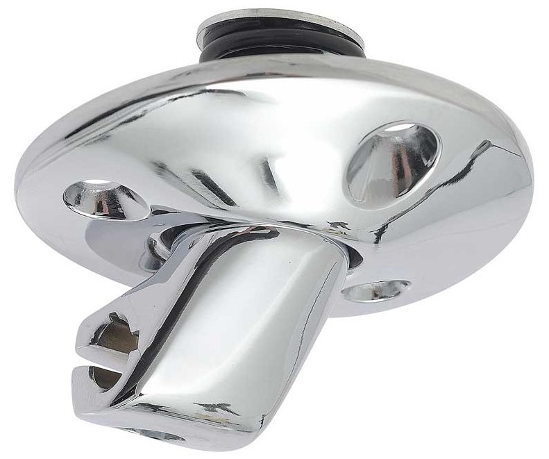 OER Sun Visor Support Bracket For Buick and Oldsmobile Vehicles