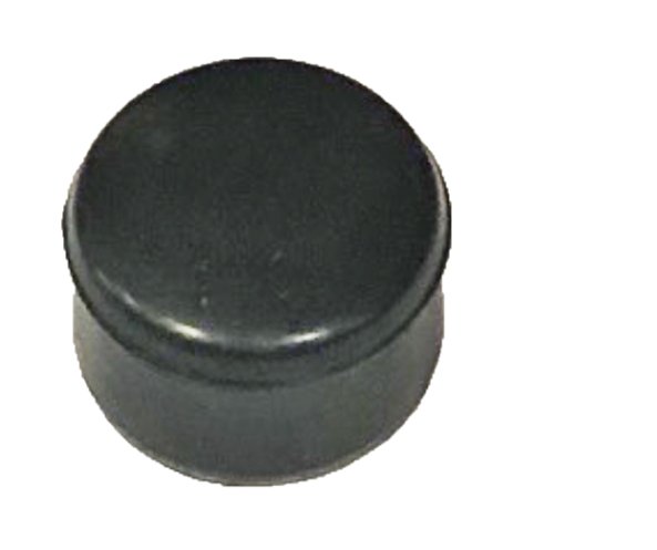 GM NOS 92054485 Wiper Arm Plug Cover For 2004-2006 Pontiac GTO