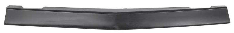 OER Reproduction Urethane Front Spoiler For 1979-1981 Firebird and Trans AM