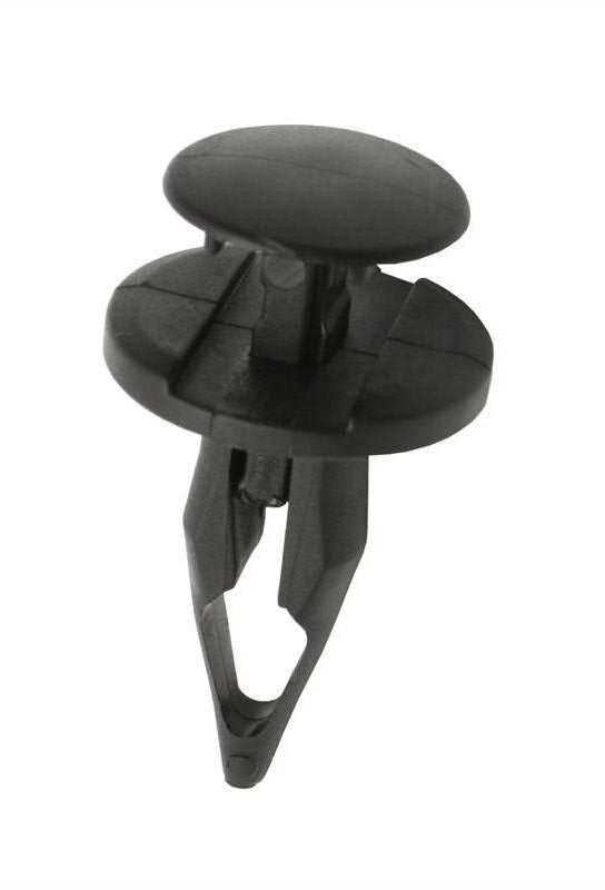 GM Original NOS 92138636 Push Retainer Clip For 2004-2006 Pontiac GTO