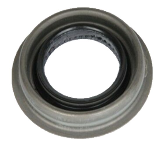 GM NOS 24232324 Automatic Trans Case Output Seal 2004-2002 Firebird and ...