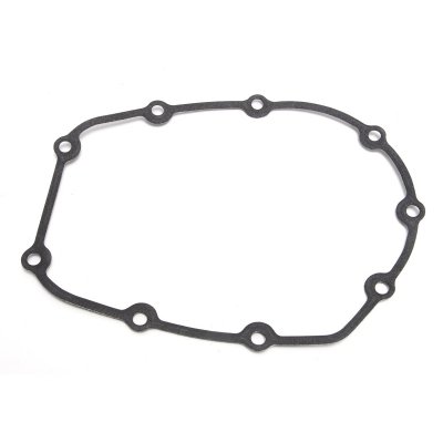 7200-M8-CAMCOV GASKETS CAM COVER 25700370