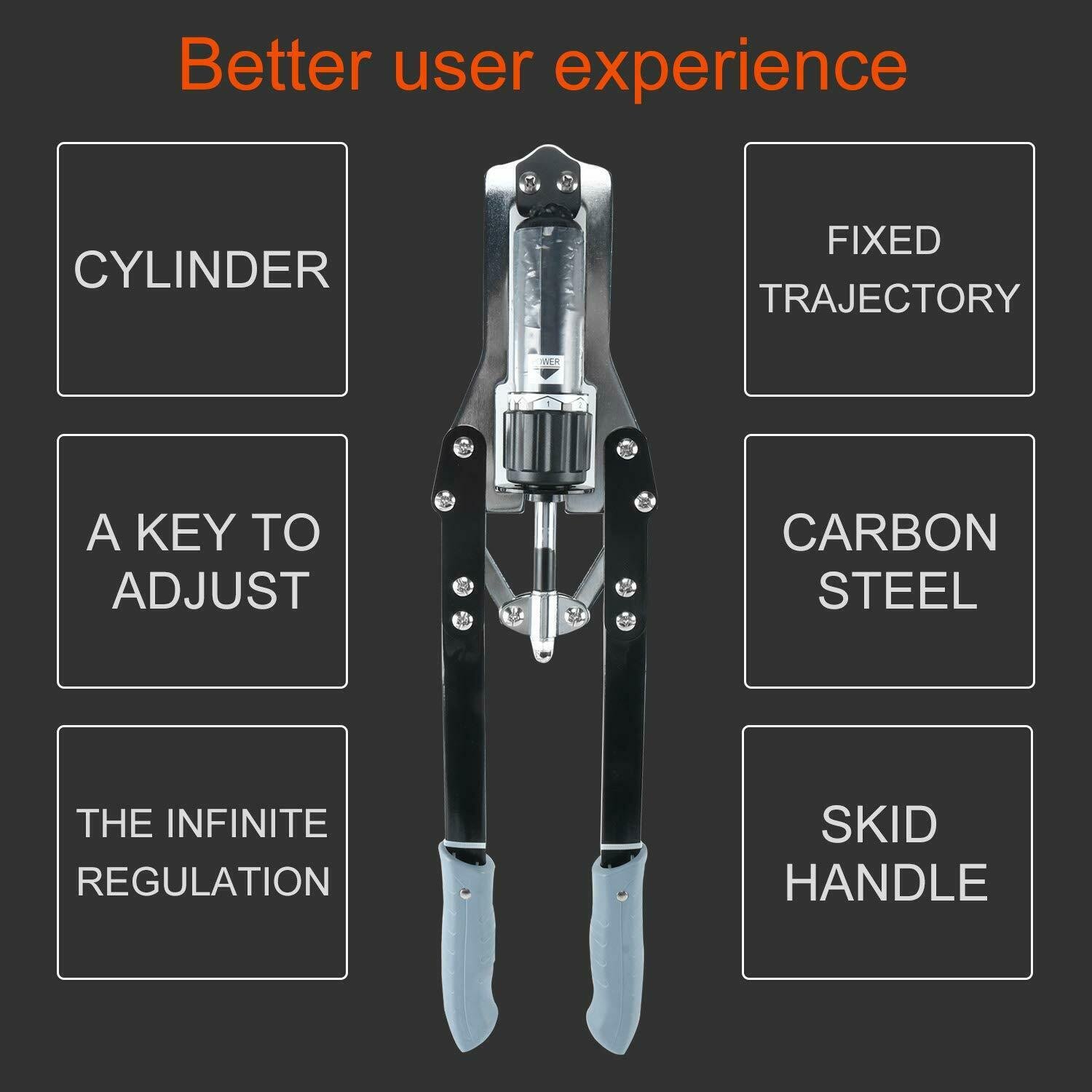 bodybuilding Adjustable Power Twister Arm Exercise with Resistance ...