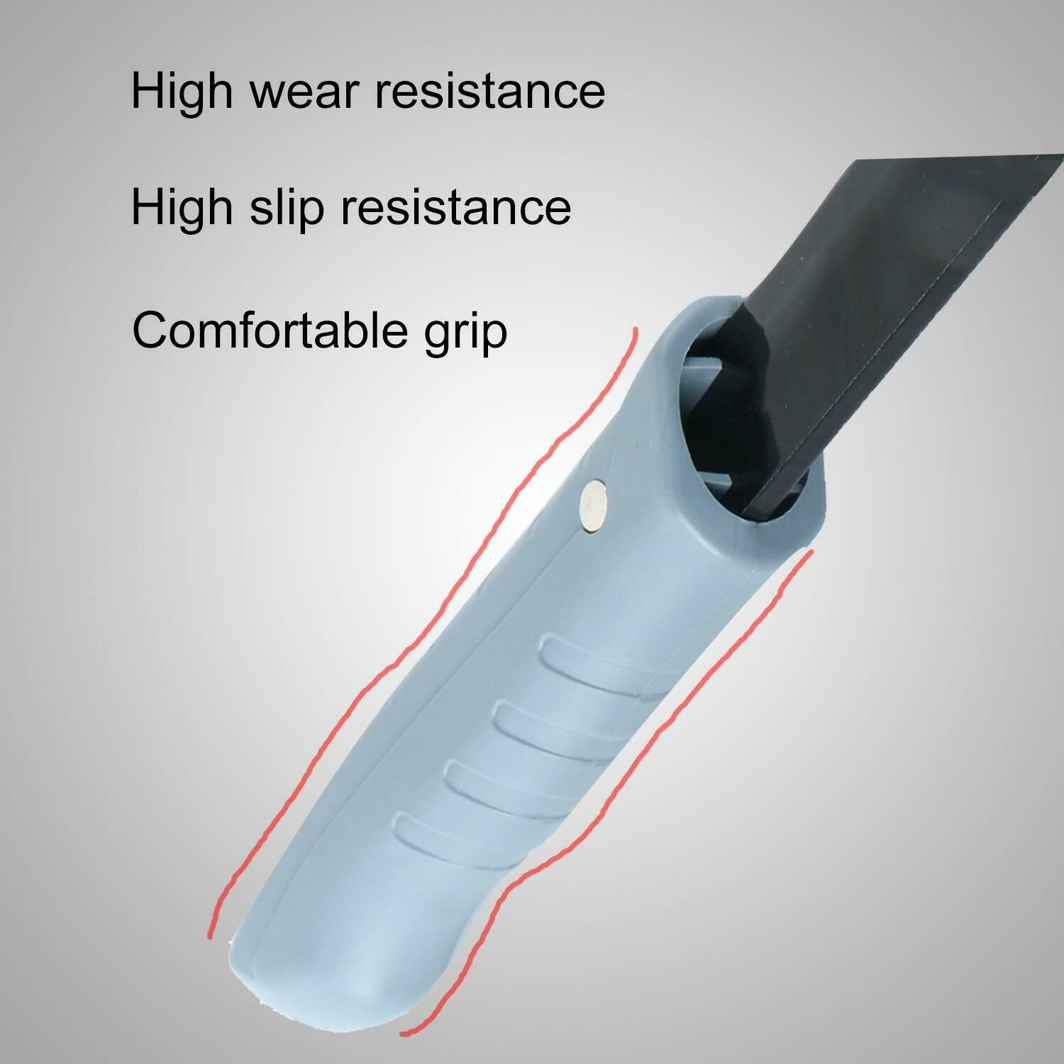 bodybuilding Adjustable Power Twister Arm Exercise with Resistance ...