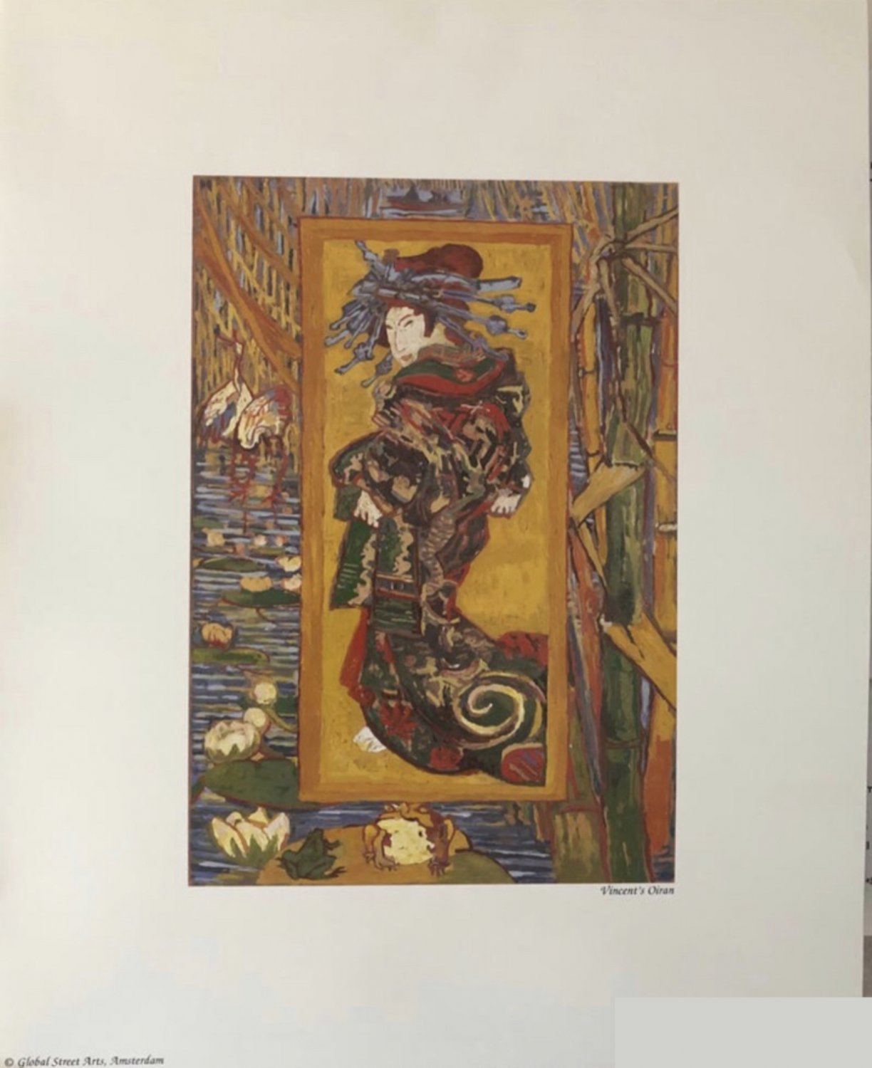 Typical Dutch print (new)