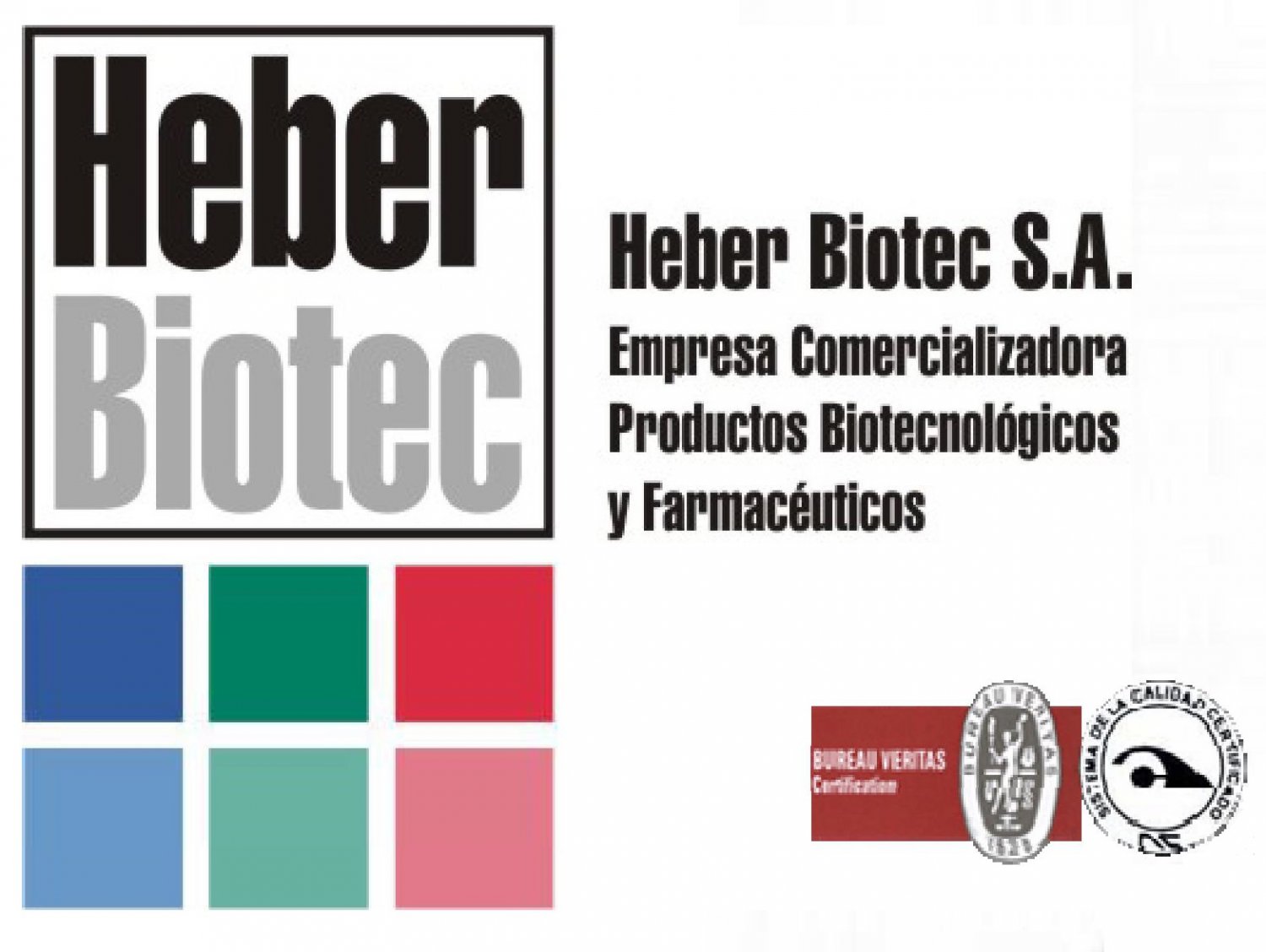 Hebermin Facdermin Healing Cream Burn Scar Treatment Epidermal Growth ...