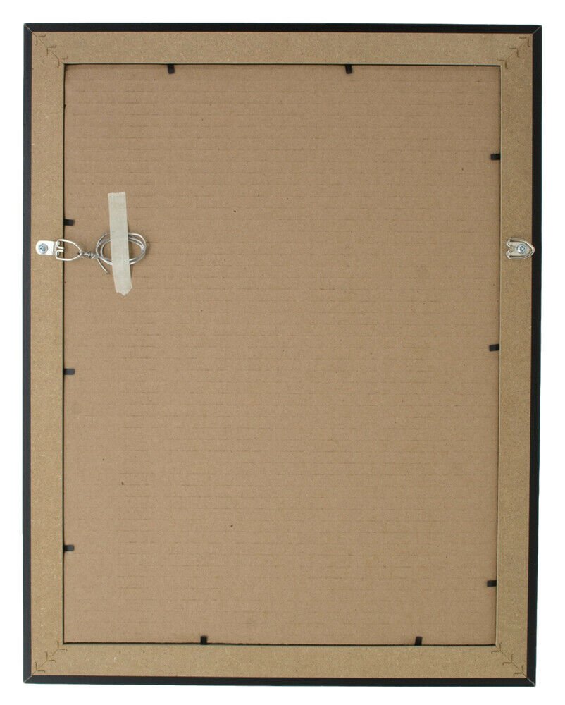 Philadelphia Phillies 8x10 Horizontal Photo Frame Kit