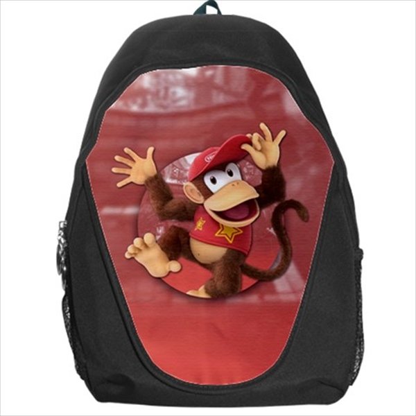 backpack diddy kong