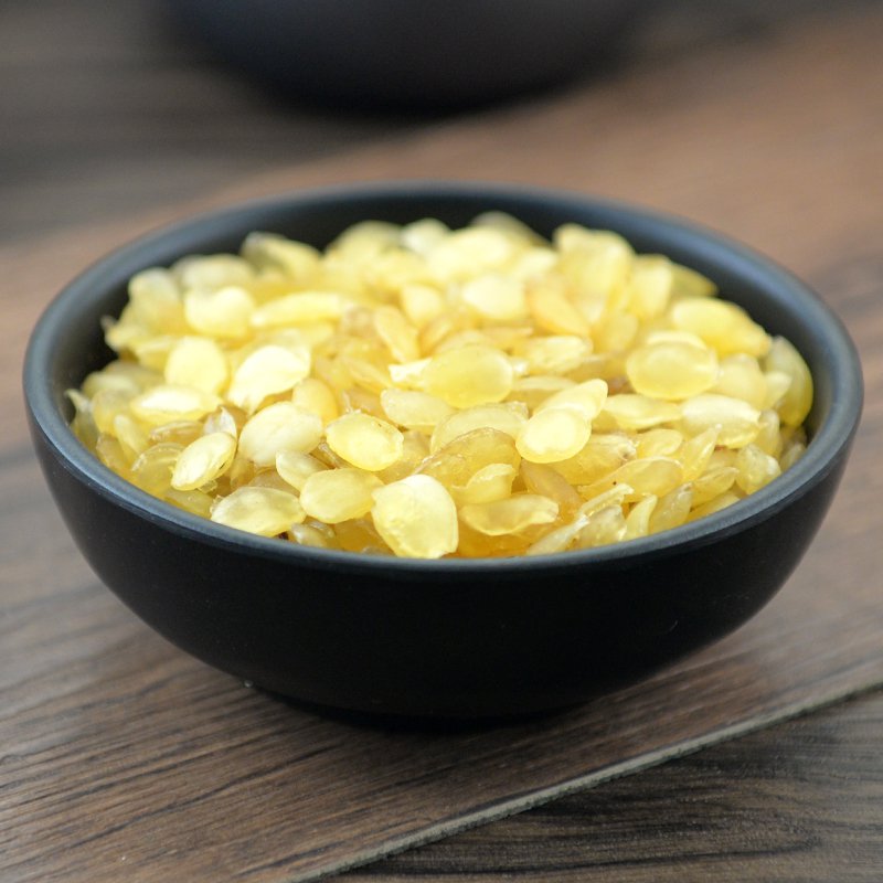 Zao Jiao Mi 500g Fructus Gleditsiae Abnormalis Chinese Honeylocust Abnormal Fruit