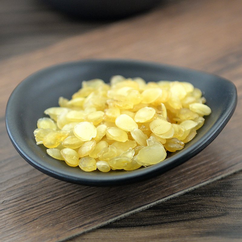 Zao Jiao Mi 500g Fructus Gleditsiae Abnormalis Chinese Honeylocust Abnormal Fruit