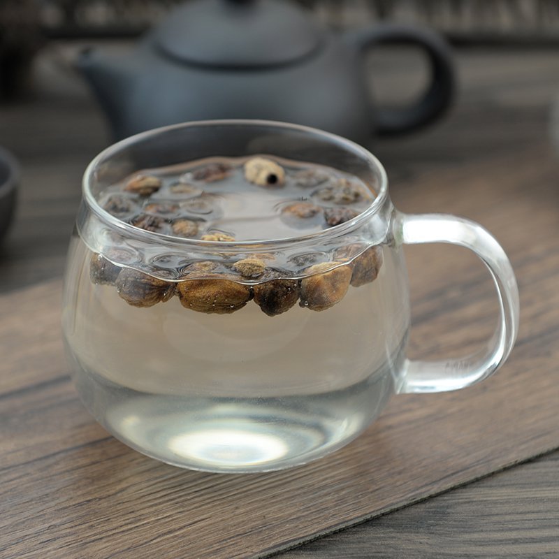 Yi Zhi Ren 500g Sharpleaf Galangal Fruit Fructus Alpiniae Oxyphyllae