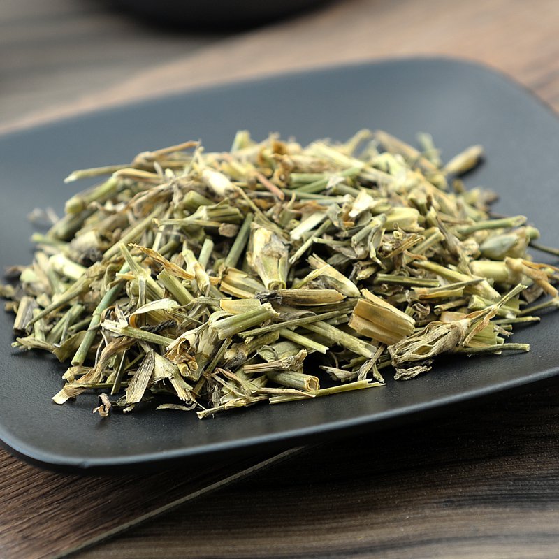 Qu Mai 500g Herba Dianthi Dianthus Superbus Dianthus Superbus L.