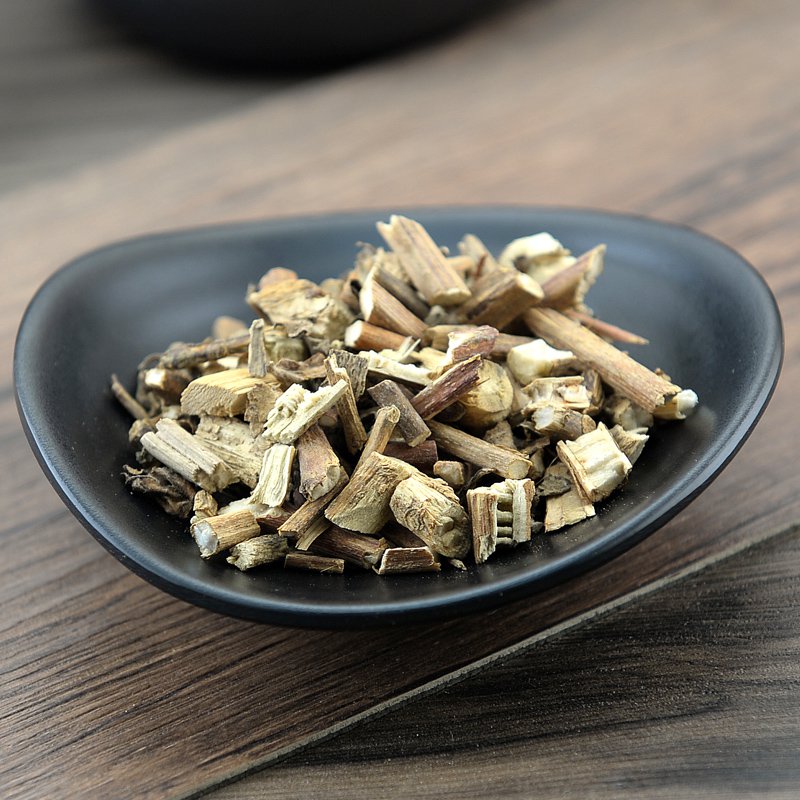 Guang Huo Xiang 500g Herba Pogostemonis Cablin Potchouli Herb