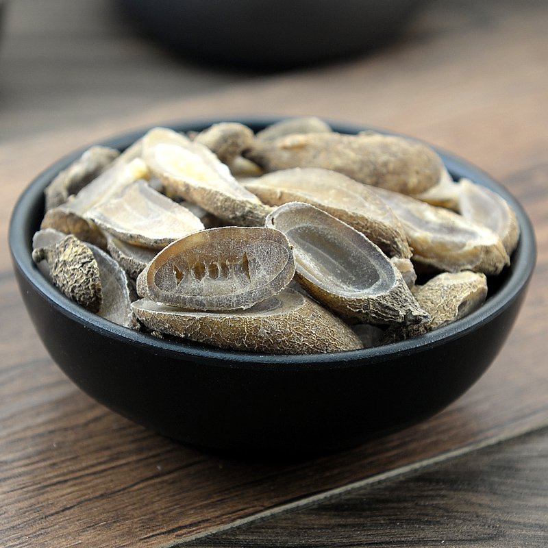 Yu Jin 500g Turmeric Root-tuber Radix Curcumae Curcuma Wenyujin