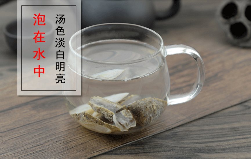 Yu Jin 500g Turmeric Root-tuber Radix Curcumae Curcuma Wenyujin