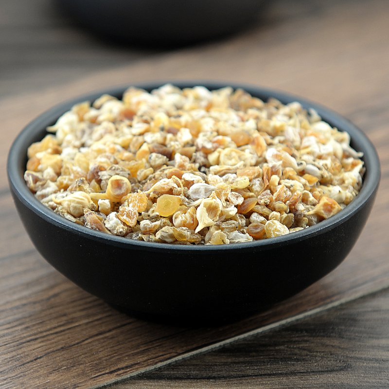 Xie Bai 500g Longstamen Onion Bulb Bulbus Allii Macrostemi