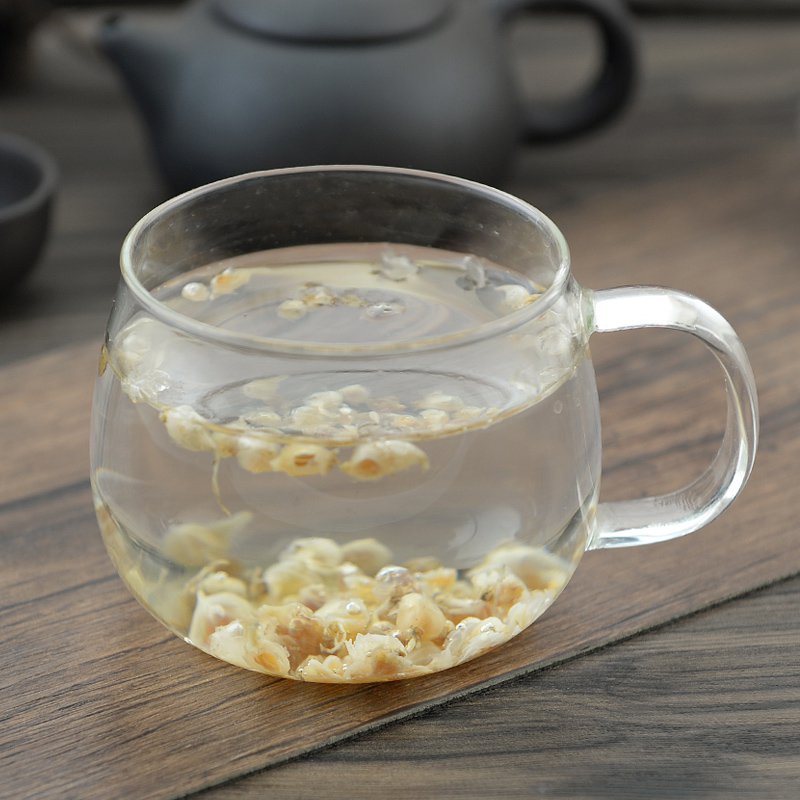 Xie Bai 500g Longstamen Onion Bulb Bulbus Allii Macrostemi