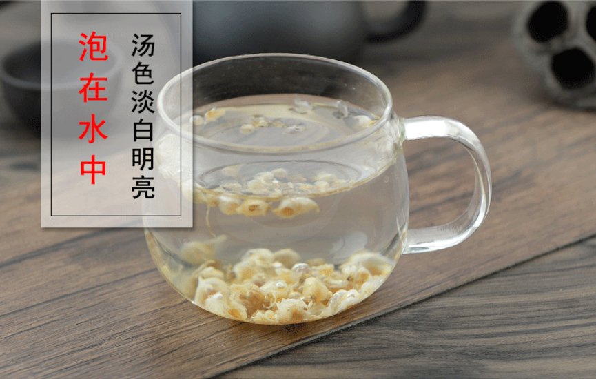 Xie Bai 500g Longstamen Onion Bulb Bulbus Allii Macrostemi