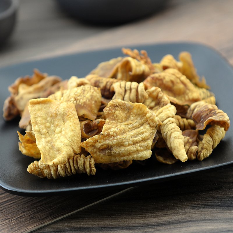 Chao Ji Nei Jin 500g Chicken's Gizzard-membrane Endothelium Corneum ...