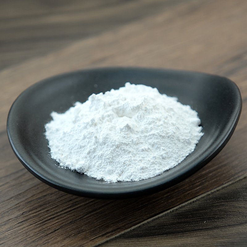 Qian Fen 500g Lead Powder Lead-powder White Lead Mixture of Lead