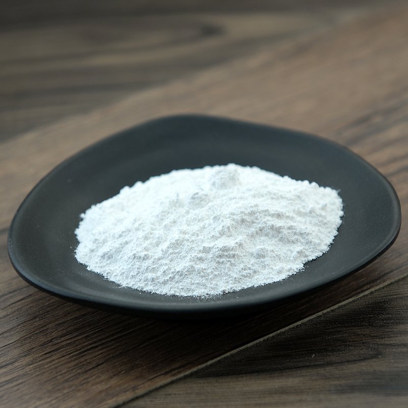 Qian Fen 500g Lead Powder Lead-powder White Lead Mixture of Lead