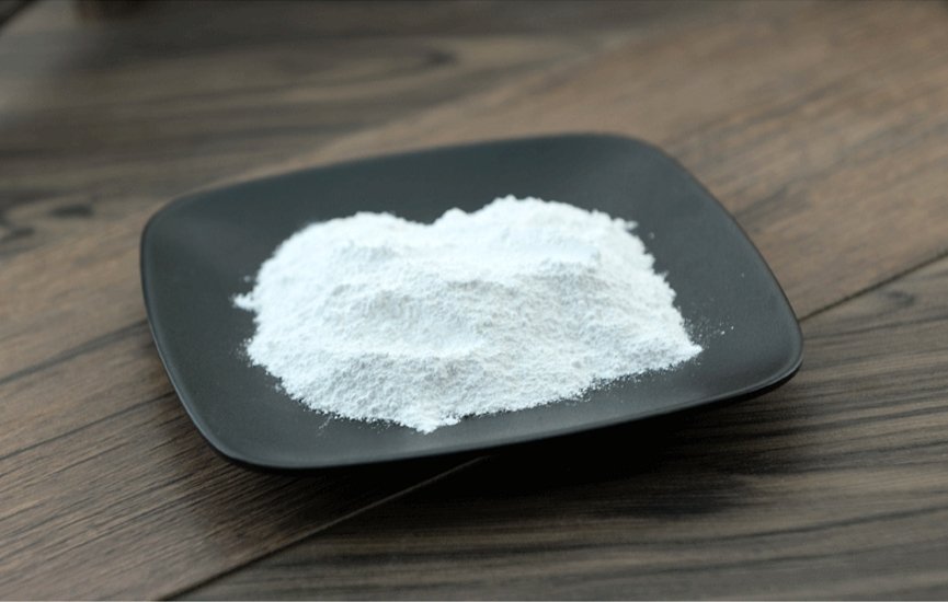 Qian Fen 500g Lead Powder Lead-powder White Lead Mixture of Lead