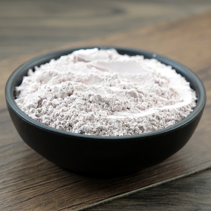 Lu Gan Shi 500g Calamine Calamina Smithsonite of Carbonate Mineral