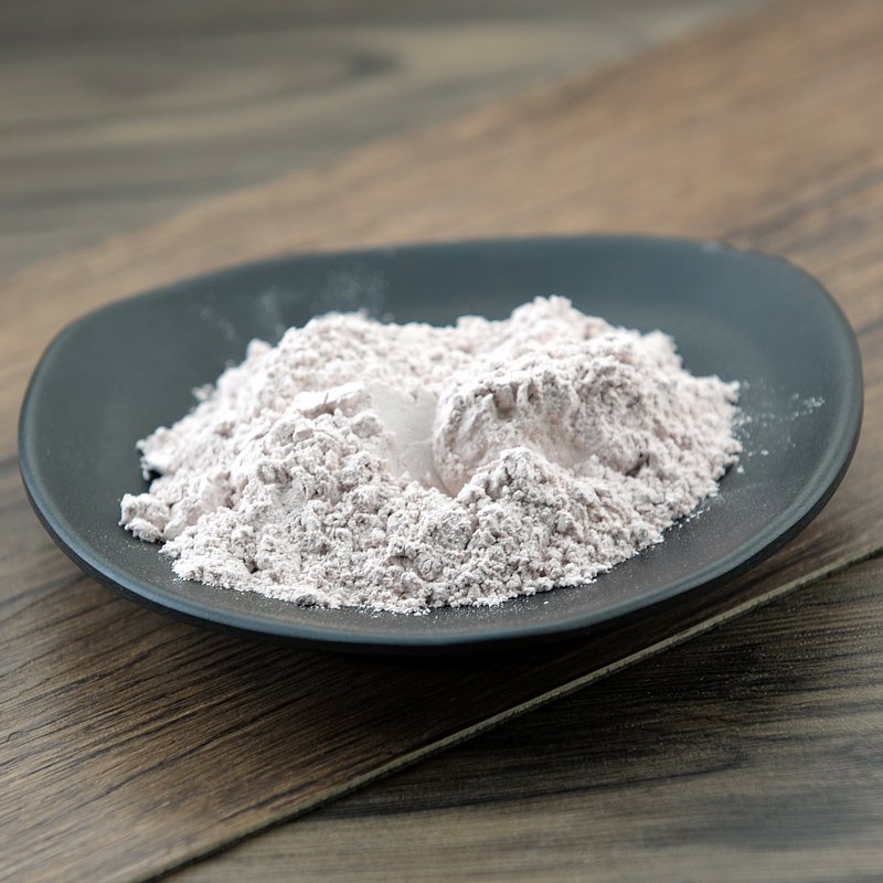 Lu Gan Shi 500g Calamine Calamina Smithsonite of Carbonate Mineral